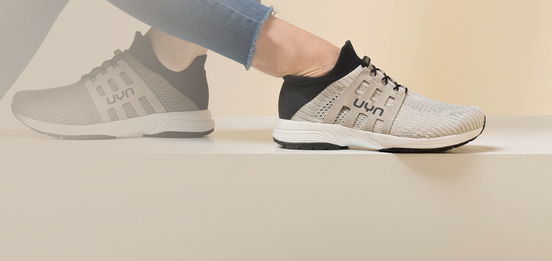 Sci, trekking, running, nuoto e pesca