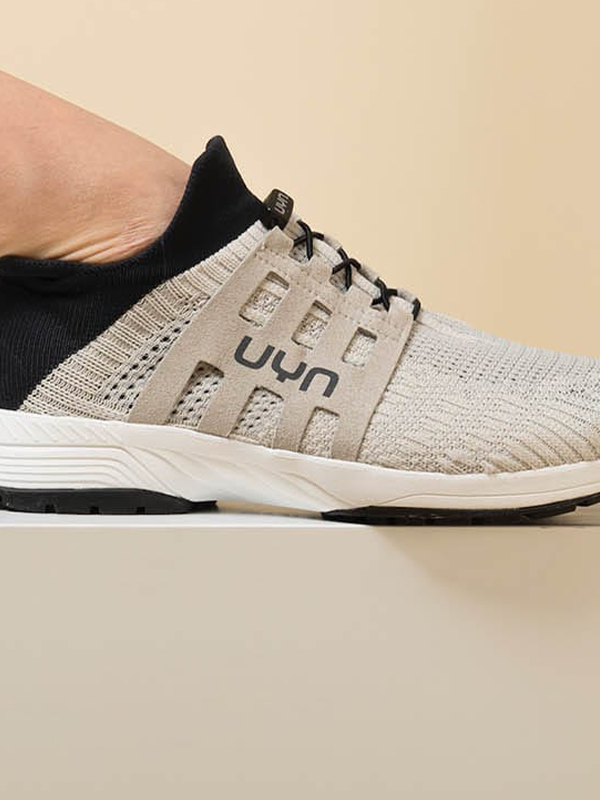 Sci, trekking, running, nuoto e pesca